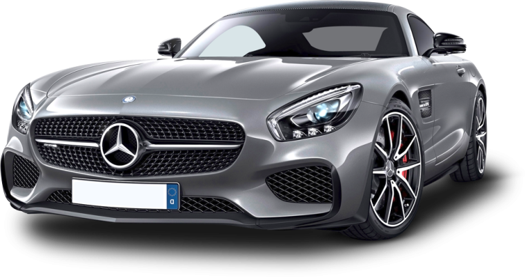 Window Tinting and Solar Panels Supplier Indonesia - PT Global Solar Film