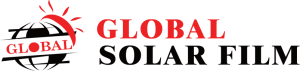 Window Tinting and Solar Panels Supplier Indonesia - PT Global Solar Film