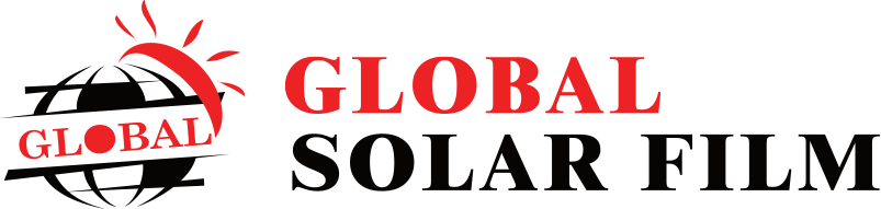 Window Tinting and Solar Panels Supplier Indonesia - PT Global Solar Film